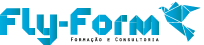 Fly-Form - Formação à Distância